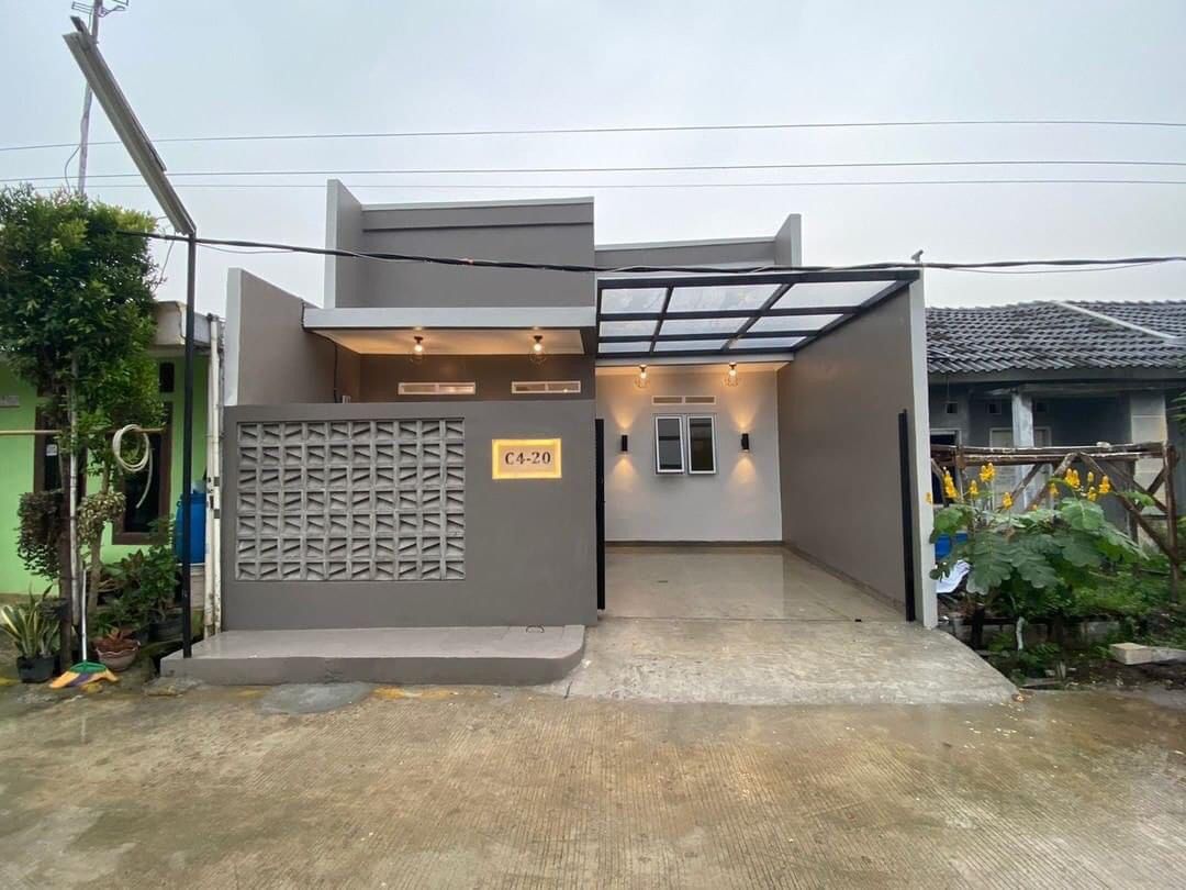 Mau Bangun Rumah 100 Juta Ini Tips Dan Desain Pilihan Mau Bangun Rumah 100 Juta Ini Tips Dan Desain Pilihan